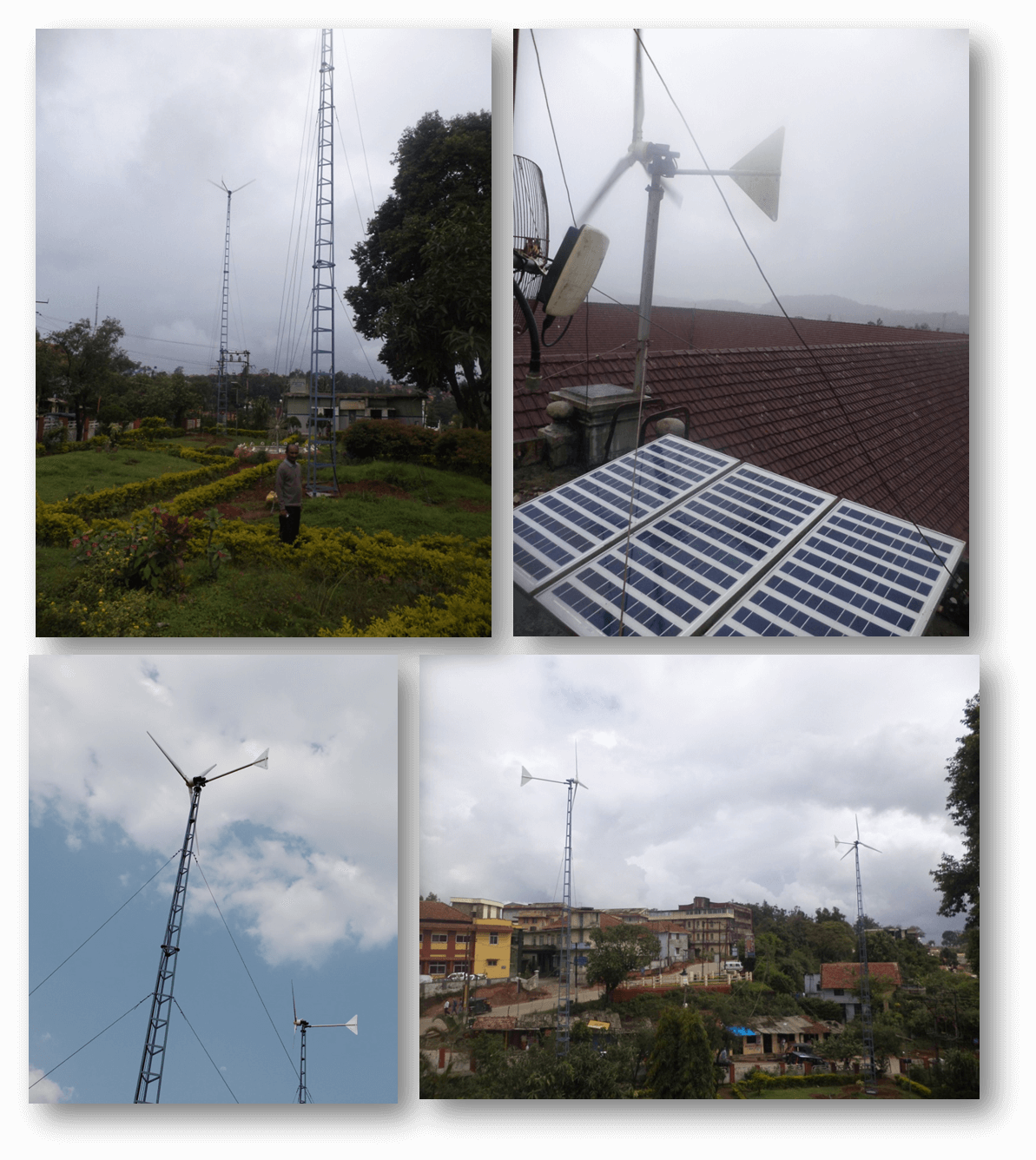 Solar Wind Hybrid System – Welcome to Deepa Solar Systems Pvt.Ltd ...