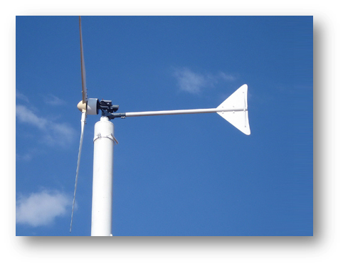 Solar Wind Hybrid System – Welcome to Deepa Solar Systems Pvt.Ltd ...